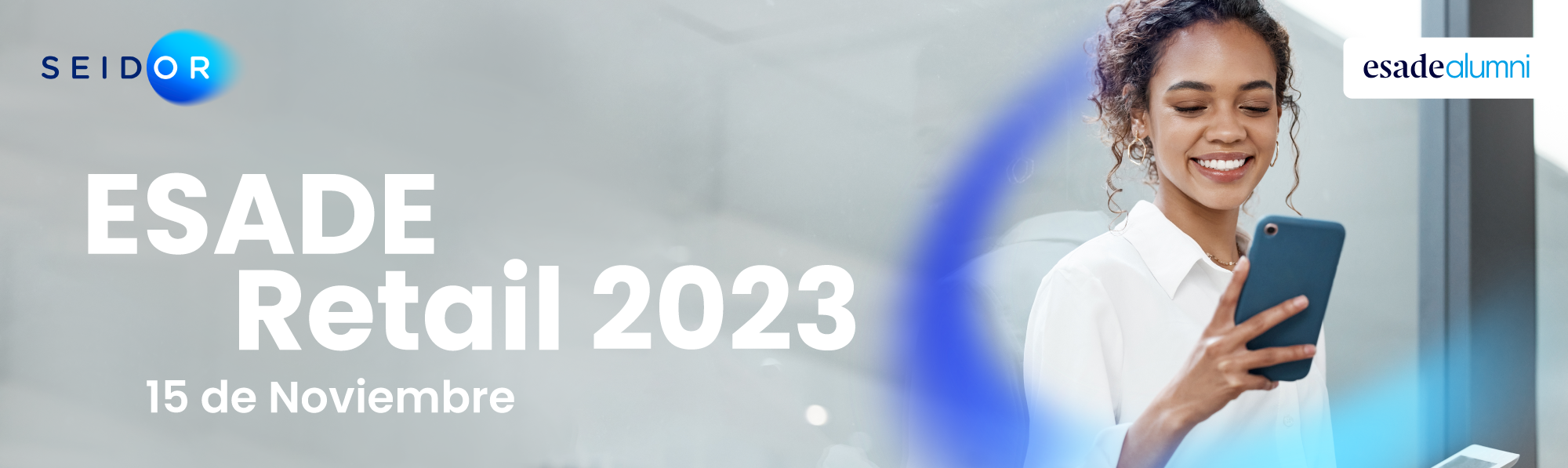 Barómetro Retail ESADE 2023-04